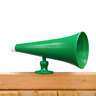 Gorilla Playsets Plastic Megaphone & Reviews | Wayfair