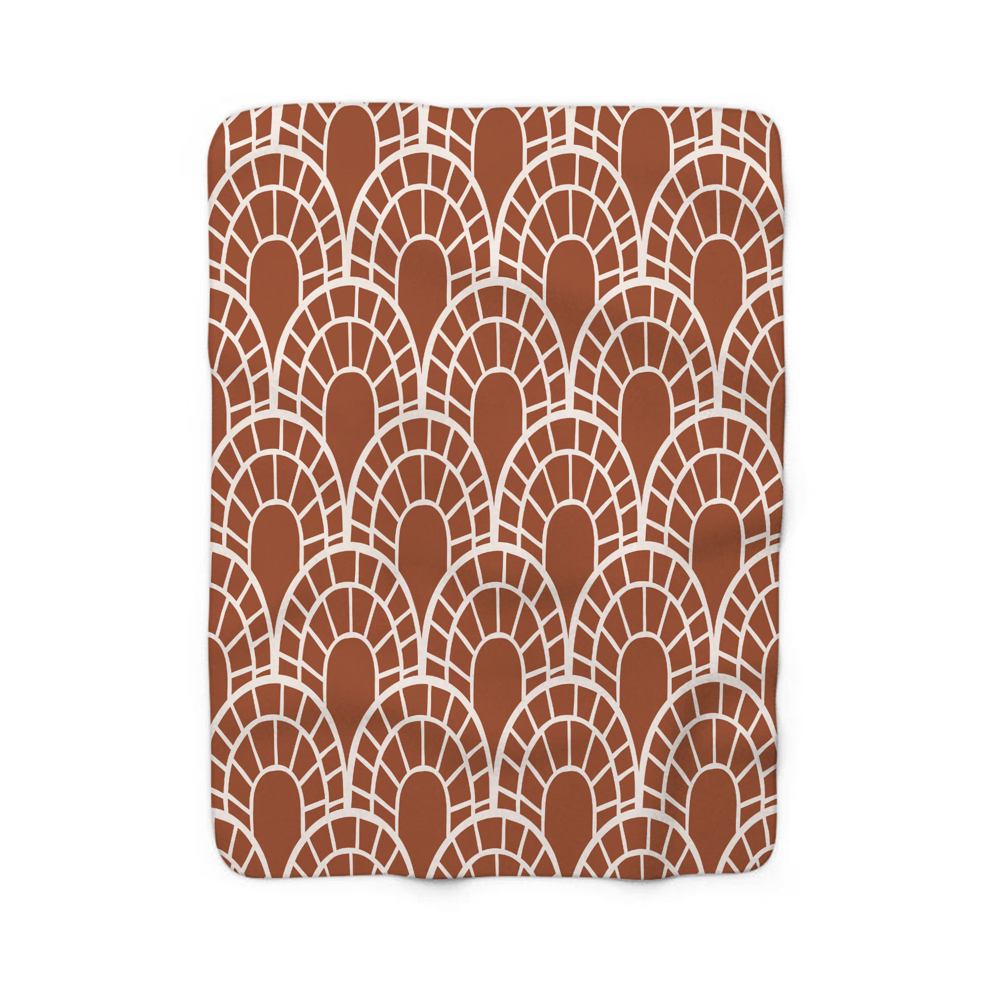 MentionedYou Throw Blanket | Wayfair