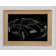 Bright Star Bugatti Veyron Front - Single Picture Frame Print | Wayfair ...