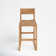 Joss & Main Modica Solid Wood Counter Stool & Reviews | Wayfair