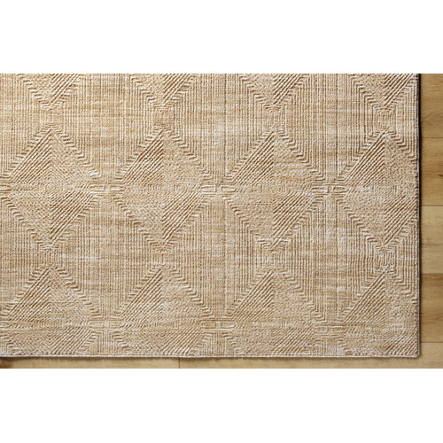 Gracie Oaks Vernard Argyle Rug | Wayfair