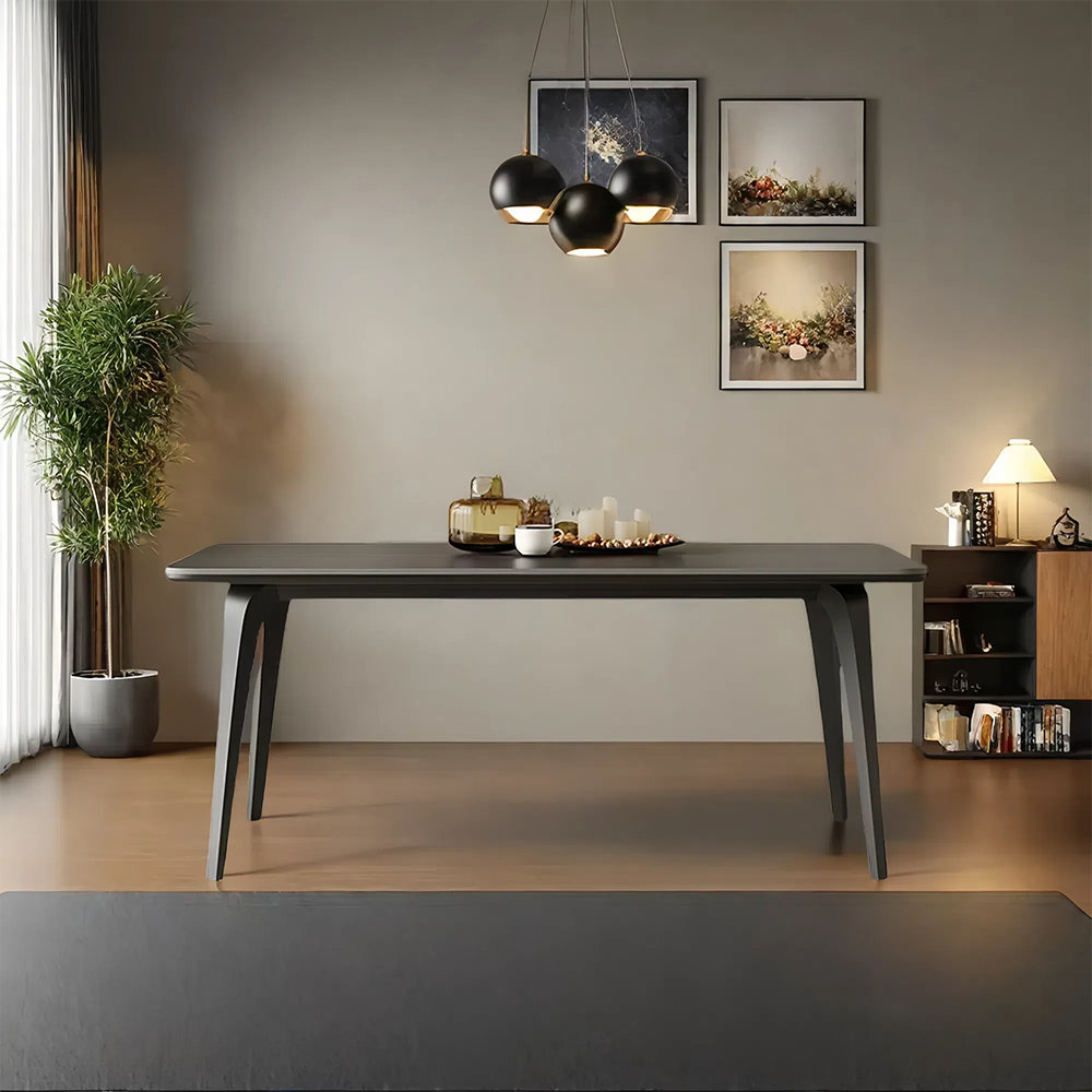 George Oliver Marlar - Wayfair Canada