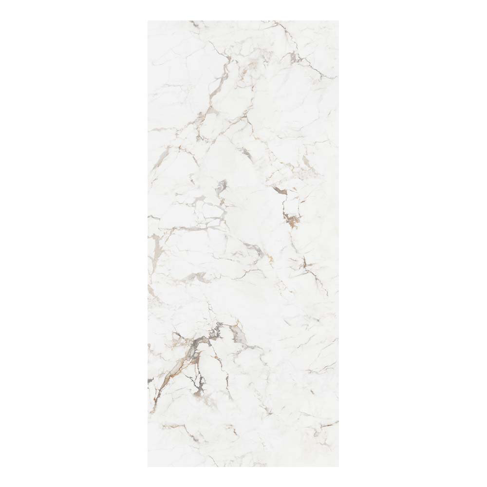 HDWalldecorations HD 1147 Stone Plastic Composite Wall & Floor Tile ...