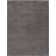 Mercer41 Fazli Performance Gray Plush Pile Area Rug & Reviews | Wayfair