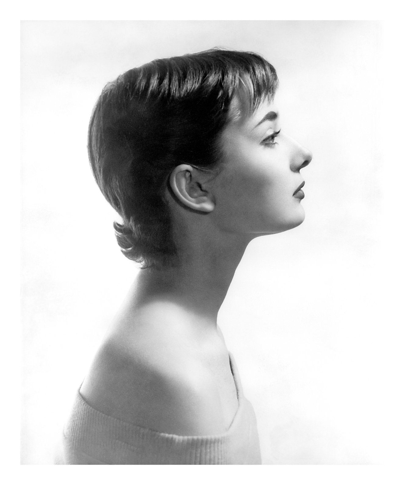 Globe Photos Entertainment Audrey Hepburn " Audrey Hepburn Classical ...