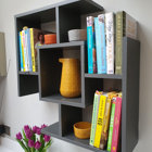 Corrigan Studio® Caron Wall Shelf & Reviews | Wayfair