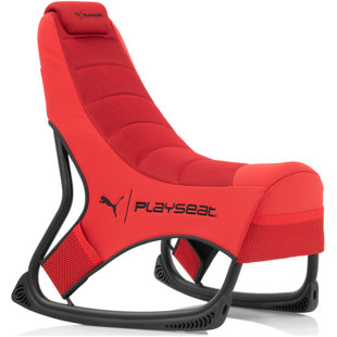 Playseat | Wayfair