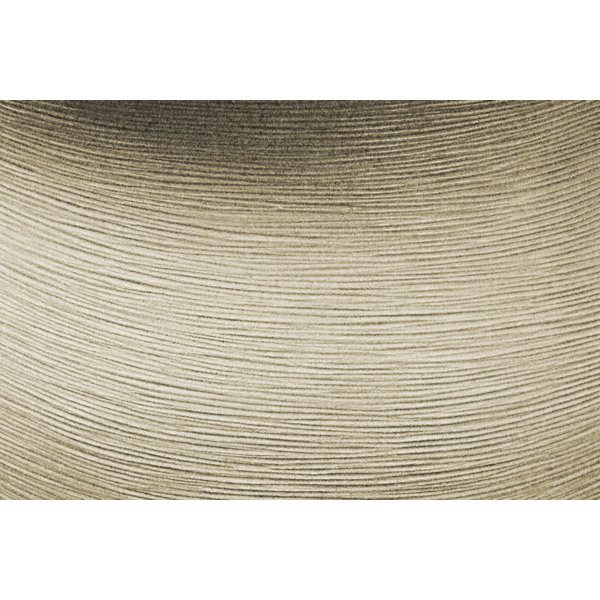Red Barrel Studio® Askerby Amphora Rain Barrel & Reviews | Wayfair