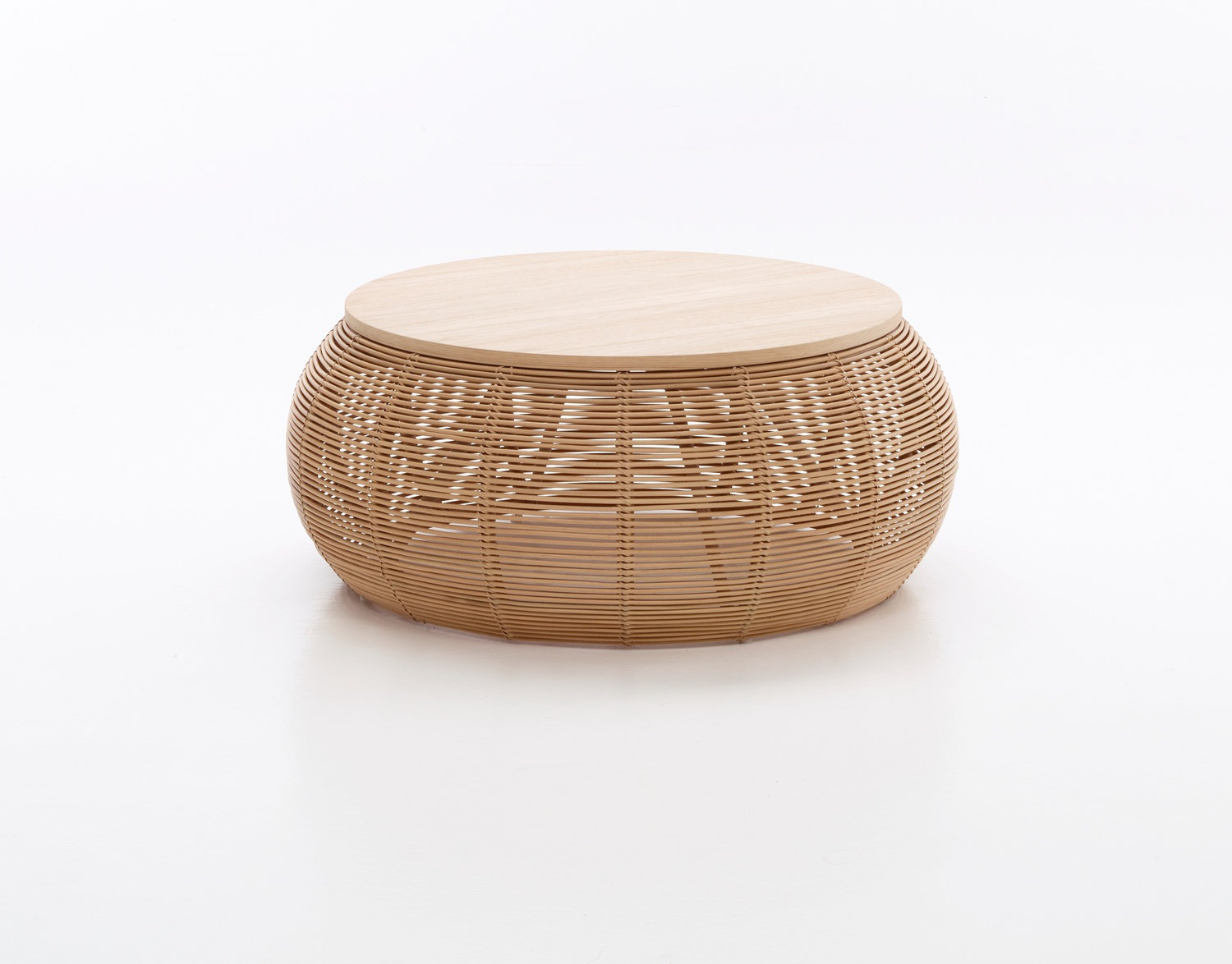 Vincent Sheppard Vivi Coffee Table | Perigold