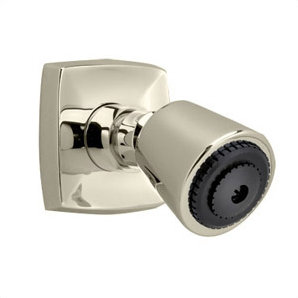 Jado Illume Adjustable Body Spray | Wayfair