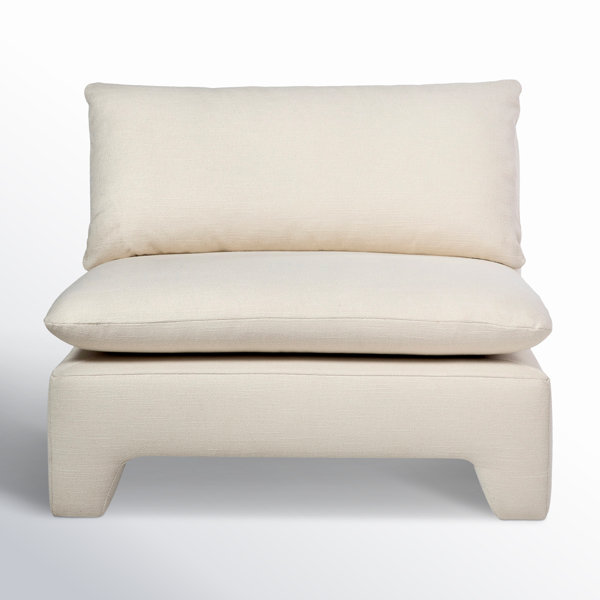 Modern Lounge Chairs | AllModern