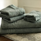 Ebern Designs Wardour 100% Cotton Bath Towels & Reviews | Wayfair
