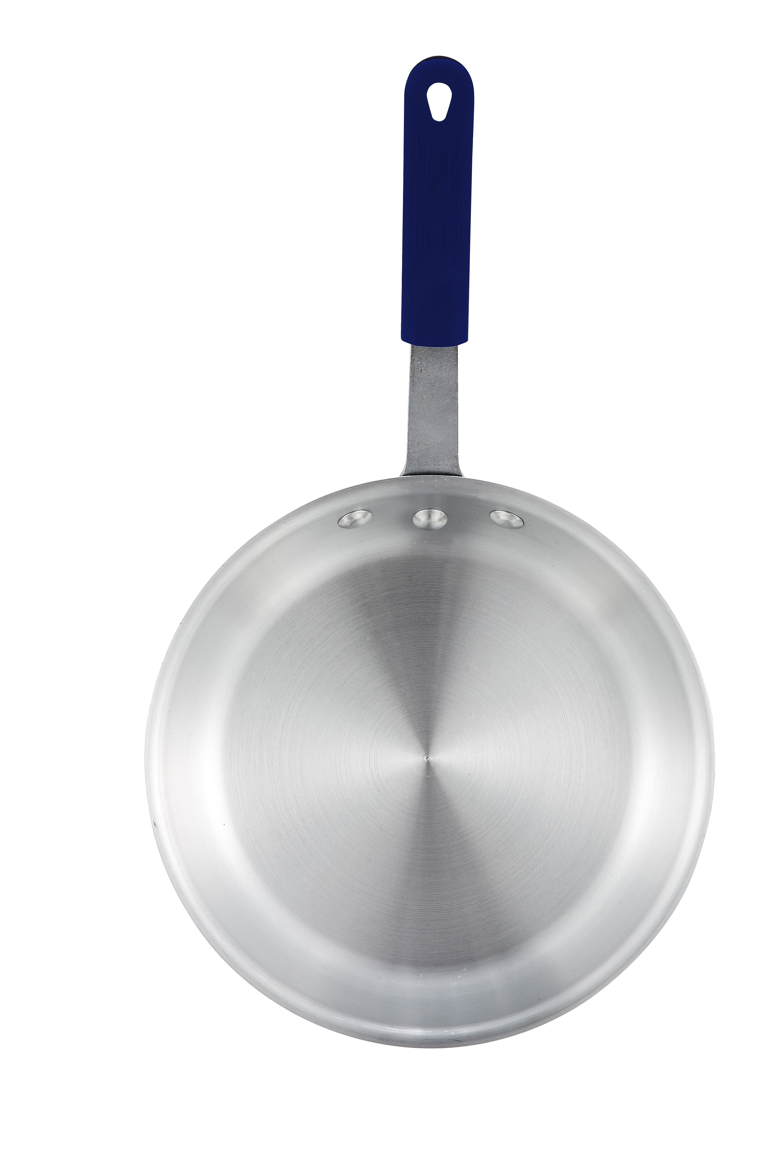 Winco Gladiator Frying Pan | Wayfair