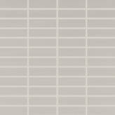 Pixl Refinery 12'' W x 24'' L Porcelain Singular Tile & Reviews | Wayfair