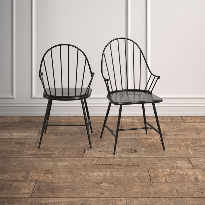 Kelly Clarkson Home Hampton Armchair & Reviews | Wayfair