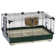 Ferplast Small Pet Cages Rabbit Cage | Wayfair.co.uk