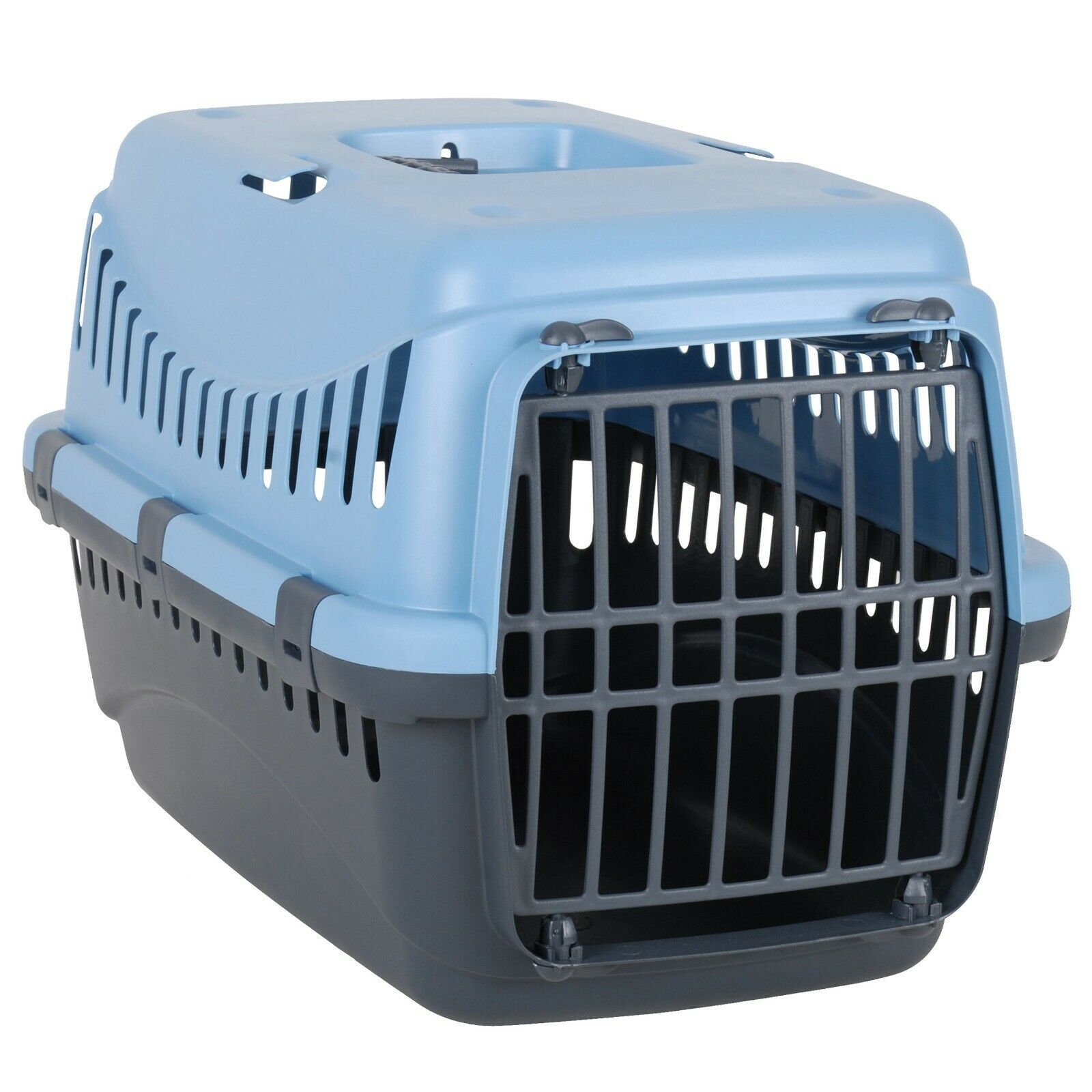 Archie & Oscar Lucia Pet Carrier & Reviews | Wayfair.co.uk