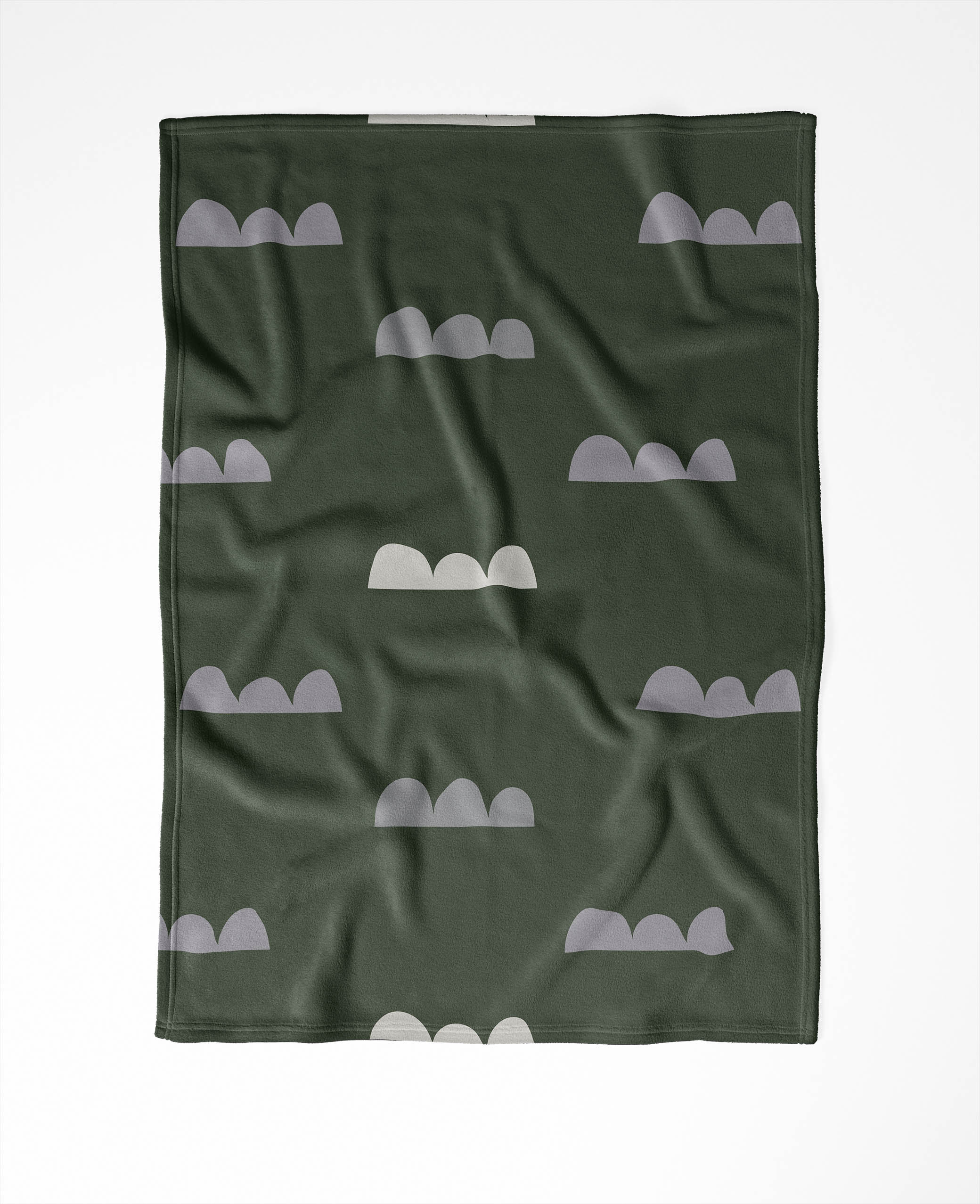 Christopher's Corner Dino Cloud | Wayfair
