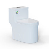 Toilet | Wayfair