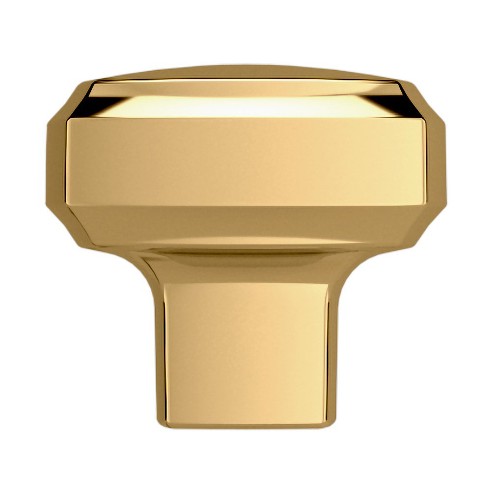 Baldwin 4453 Severin Fayerman A Knob | Wayfair