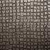 Galerie Wallcoverings Urban Classics Collection Manhattan Metallic Loft ...