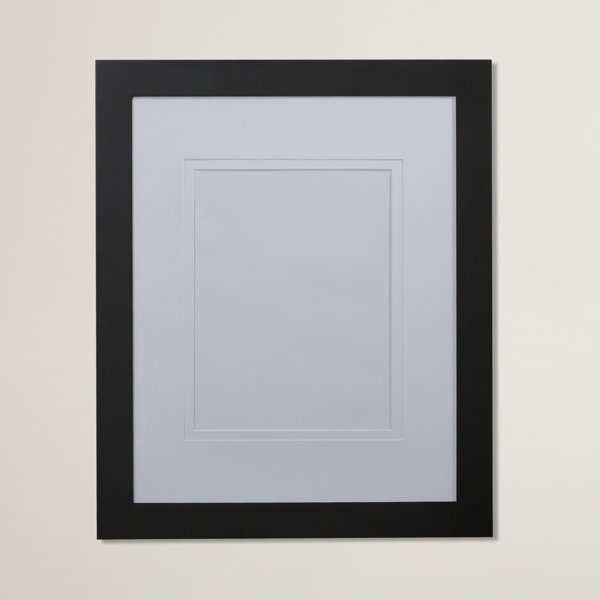 Ebern Designs Remy Picture Frame & Reviews | Wayfair