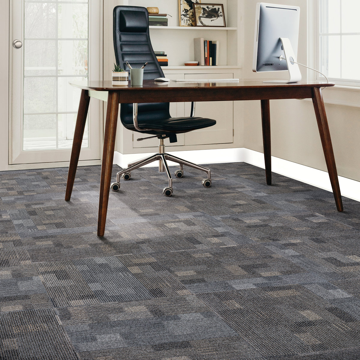 Mohawk vinyl cove wall base 4in W x 120ft L roll | Wayfair