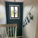 Umbra Exhibit Frame Set & Reviews | Wayfair