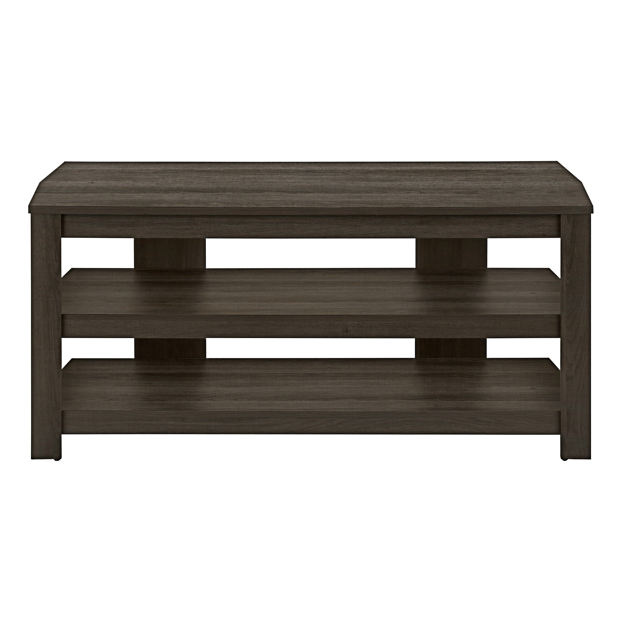 Lark Manor™ Tv Stand, 42 Inch, Console, Media Entertainment Center ...