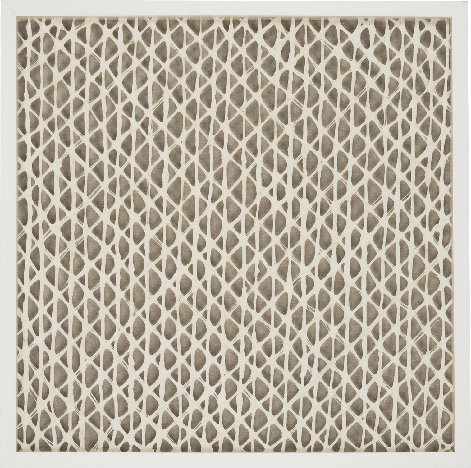 Zentique Abstract Paper Wall Décor | Wayfair