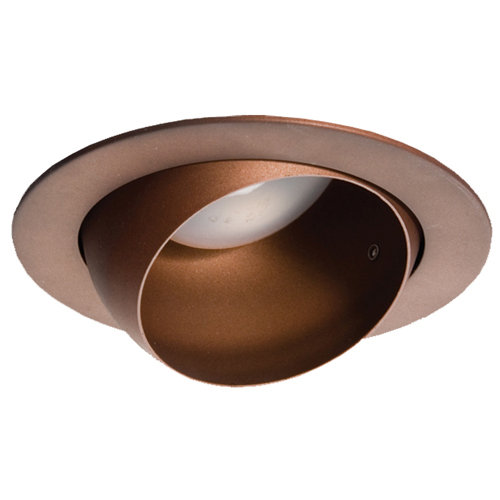Recessed Lighting You'll Love - Wayfair Canada