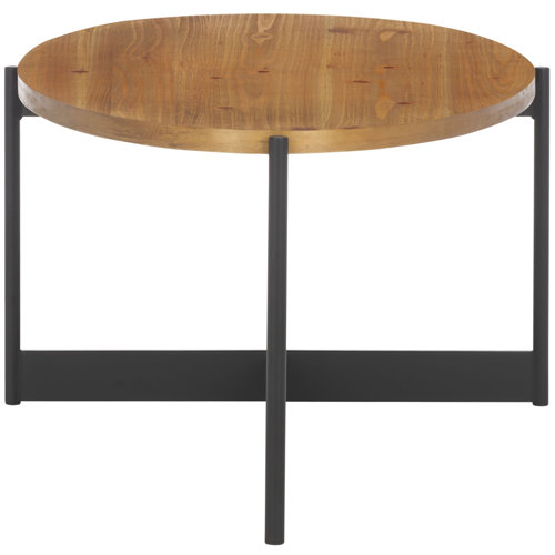 Latitude Run® Kornell Coffee Table - Wayfair Canada