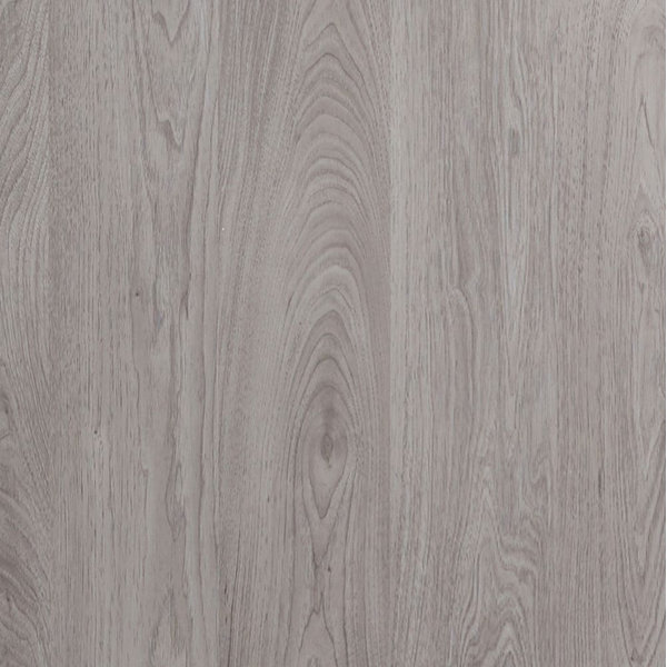 Union Rustic Demion Circular Meeting Table | Wayfair