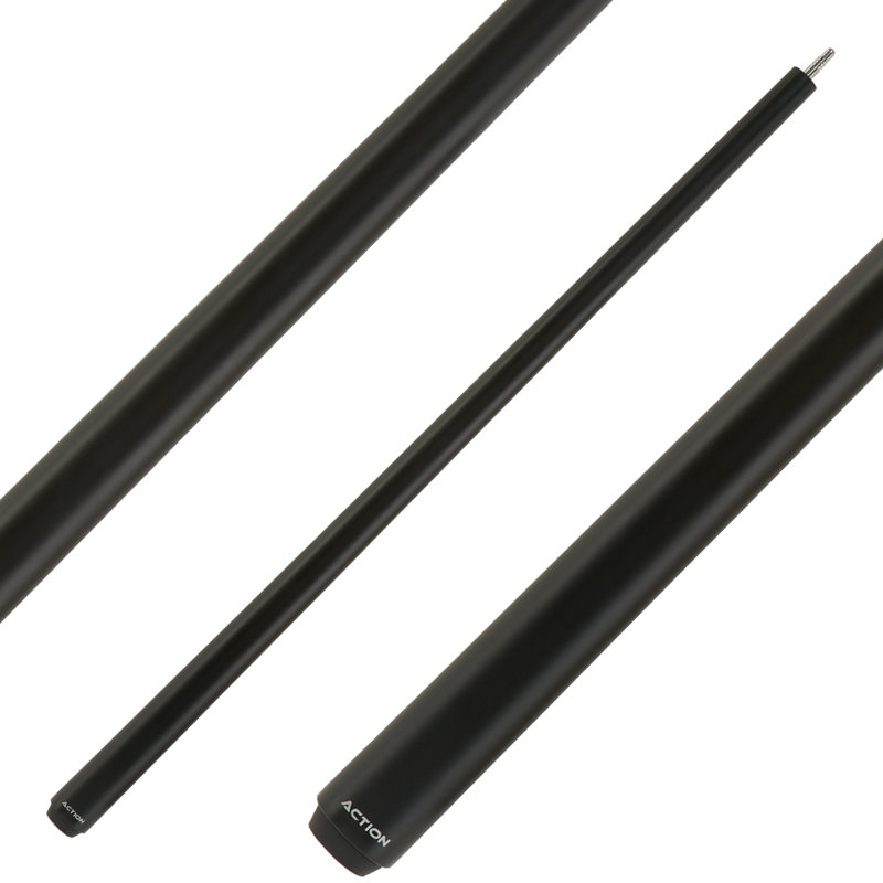 Action 59" Masse Pool Cues | Wayfair