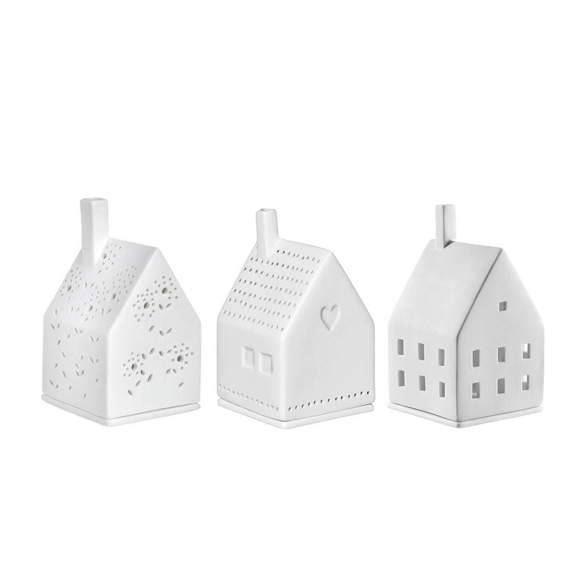 Räder Bird House | Wayfair