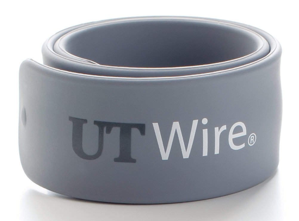 UT Wire Cable Management Magnetic Speedy-Wrap | Wayfair