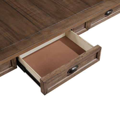 Storage Kitchen & Dining Tables You'll Love | Wayfair