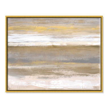 Artmax Handmade Wall Decor | Perigold