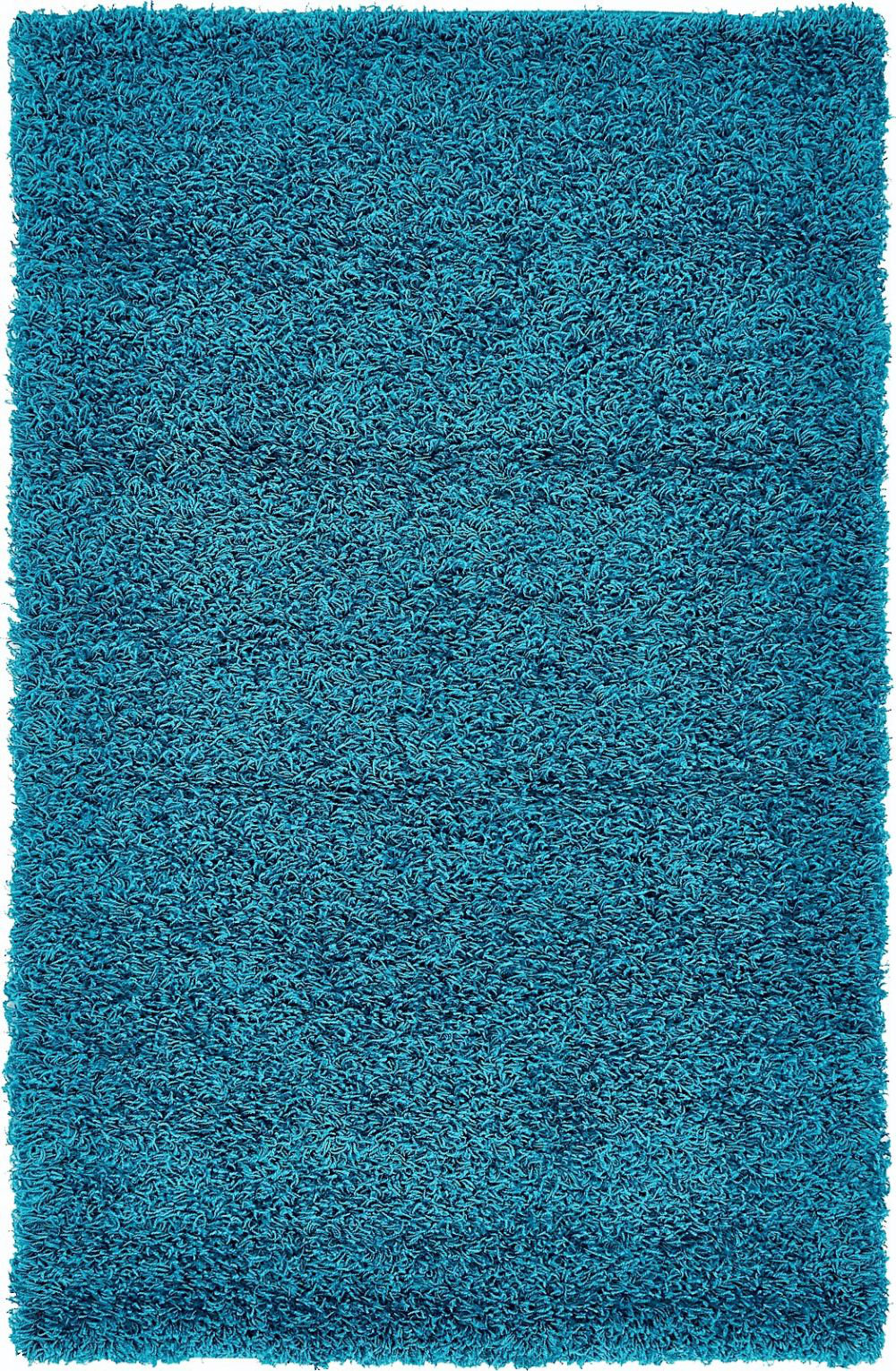 Highland Dunes High Pile Shaggy Area Rugs & Reviews | Wayfair