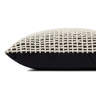 Birch Lane™ Loloi PLL0119 Pillow Throw & Reviews | Wayfair