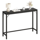 Small Console Tables You'll Love | Wayfair