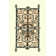 Astoria Grand Wrought Iron Panels II (IP) by Vision Studio - Wrapped ...