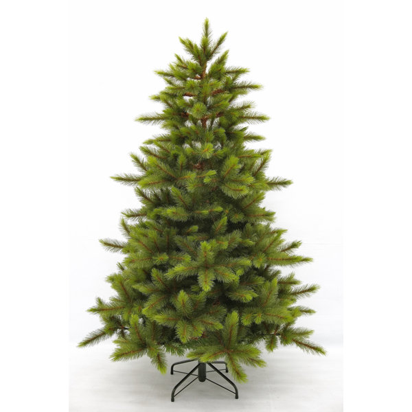 Rosalind Wheeler Artificial Christmas Tree | Wayfair.co.uk