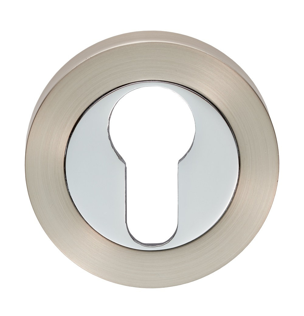 Symple Stuff Gerhard Lock Profile on Concealed Fix | Wayfair.ie