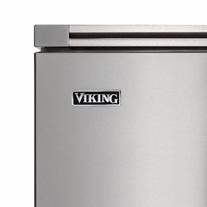 Viking Appliances 3 Series 36" French-Door Bottom-Freezer | Perigold