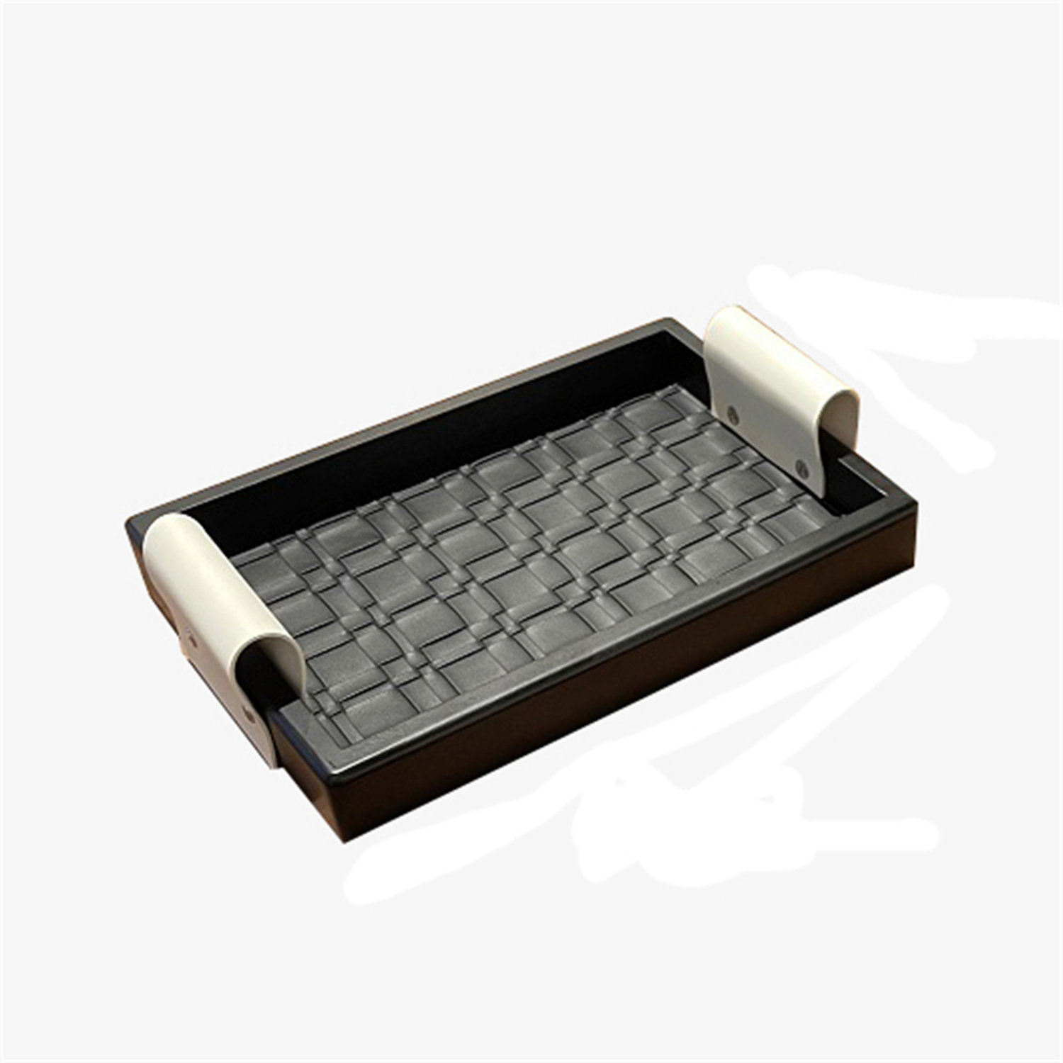 Hokku Designs Thordis Tray | Wayfair