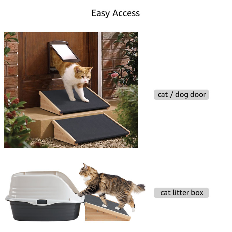 Wayfair Canada - Online Home Store for Furniture, Decor, Outdoors & More