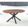 Brayden Studio® Extensible Table Leg,DINING TABLE,OFFICE TABLE,COFFEE ...