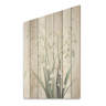 Ophelia & Co. Snowdrops Moonlit Galanthus Nivalis - Snowdrops Wood Art ...