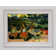 Rosalind Wheeler Gauguin Nave Nave Moe - Single Picture Frame Art ...